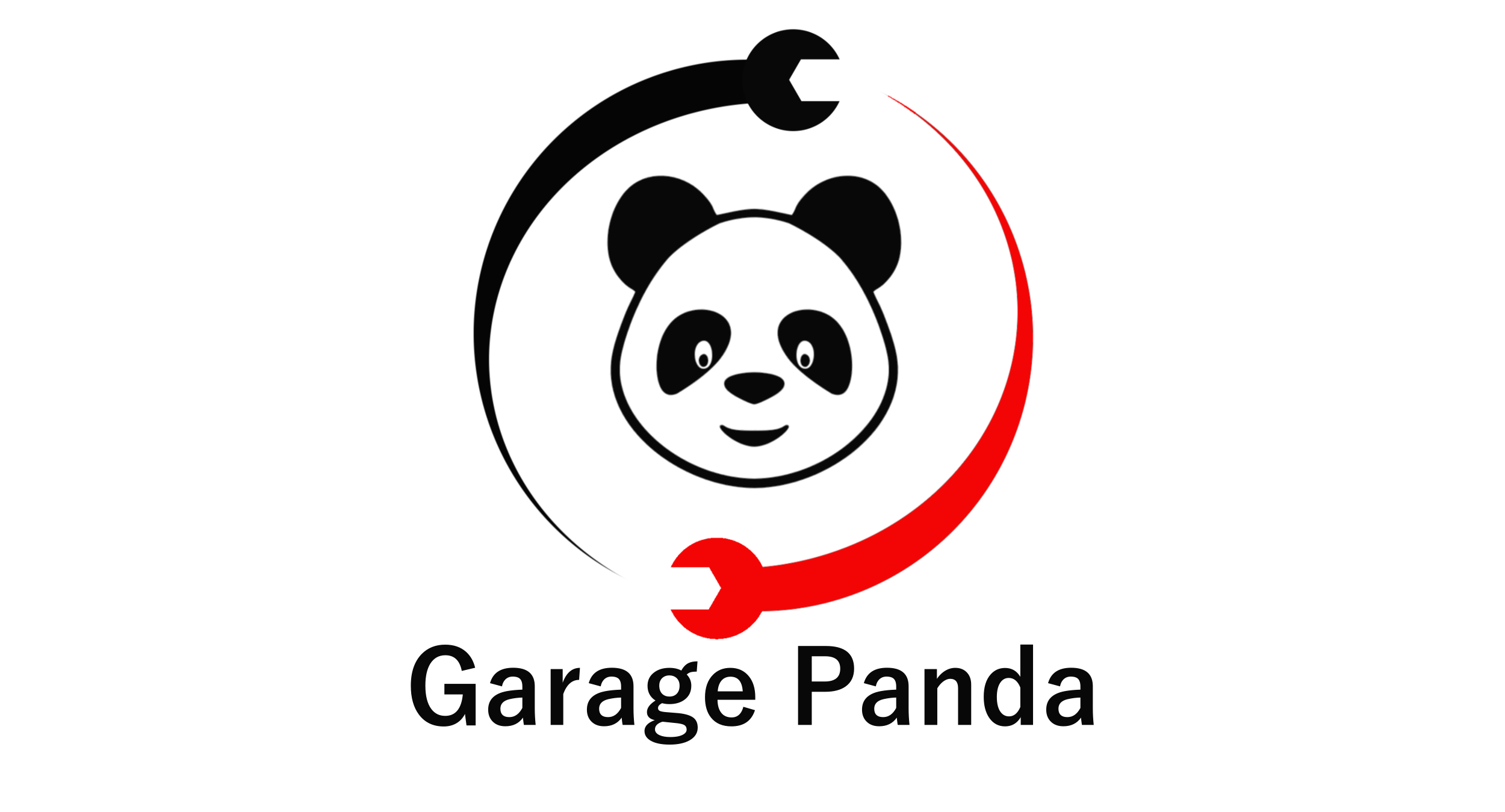 Garage Panda - Uw professionele autogarage